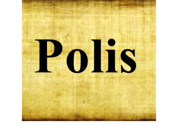 Polis
