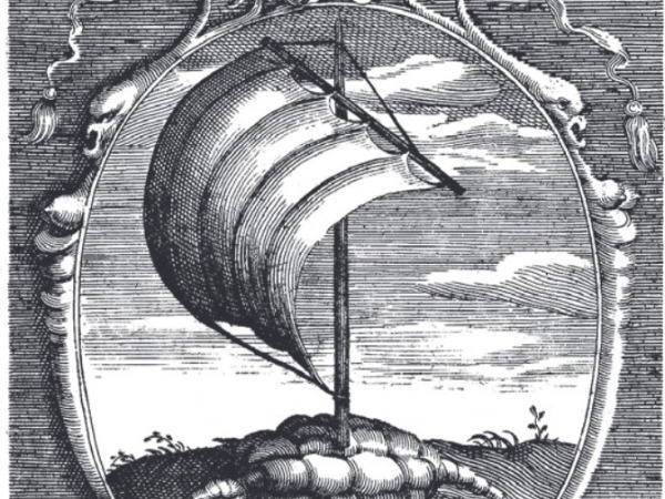 Was ist ein Emblem? (Barock)