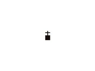 Map Symbol Quiz