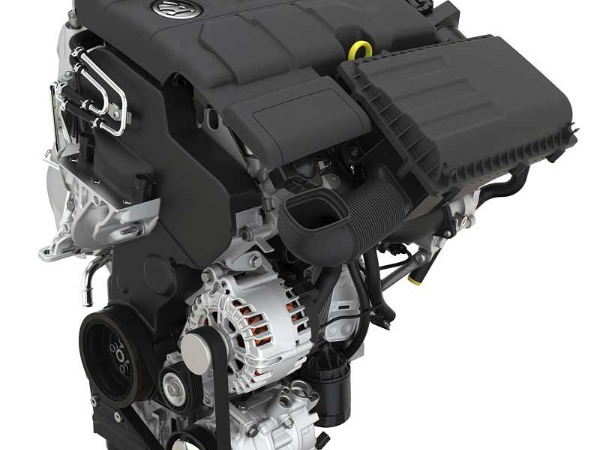 EA189 - Häufige Fragen