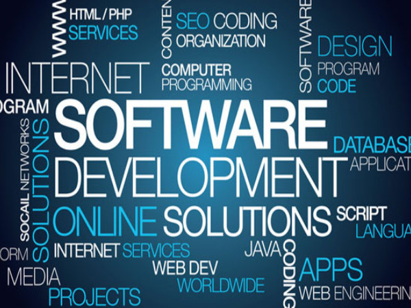 Test für Anfänger im Fach Informatik