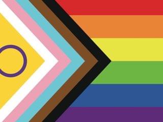 Geschlechtliche und sexuelle Vielfalt