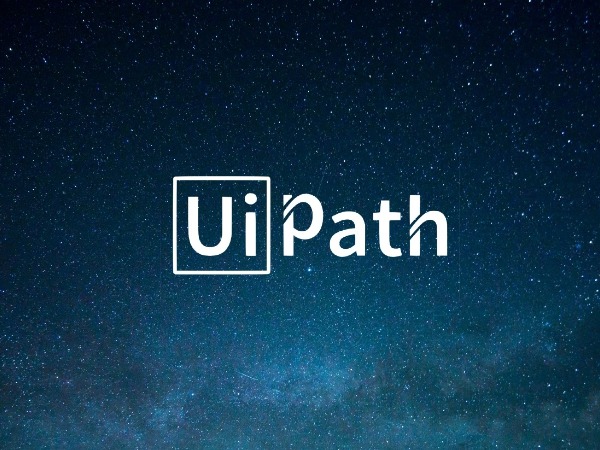 RPA mit UiPath