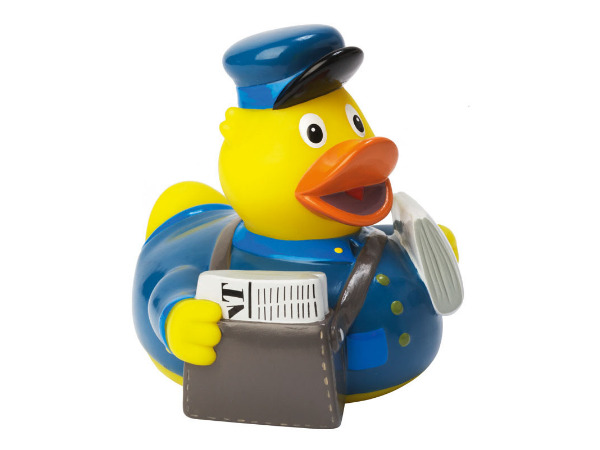 Zeitung -Ein kleiner Einstieg