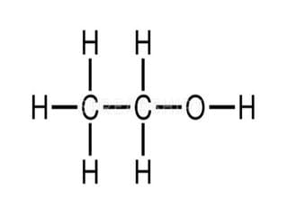 Homologe Reihe/EIgenschaften Alkohole