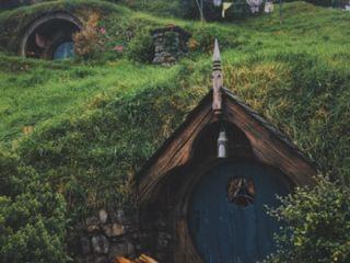 Merkmale und Aufbau einer Sage