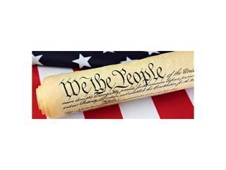 Key points in American History ENG 9A