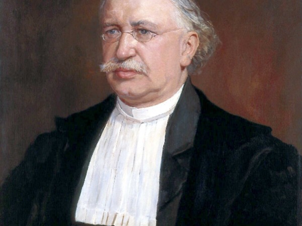 Engelmann Experiment