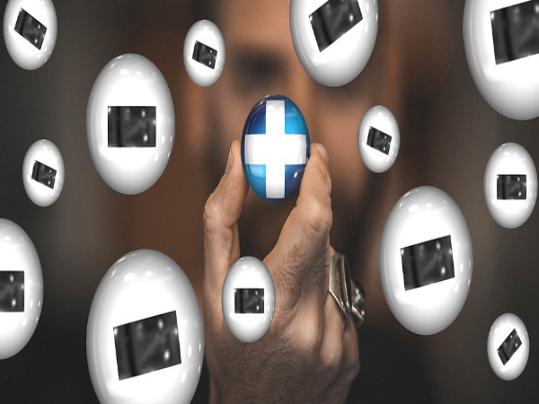 Chemie: Ionenladung und Formeln