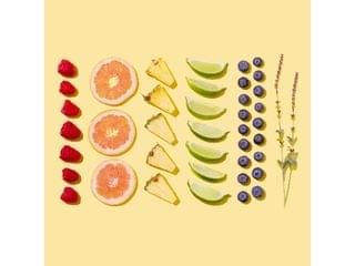 English Grammar Snack - much and many