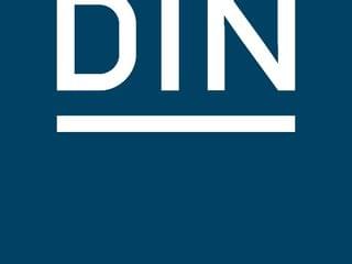 DIN 5008 - kein Problem? Dann los!