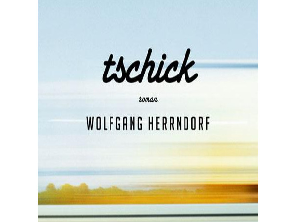 tschick