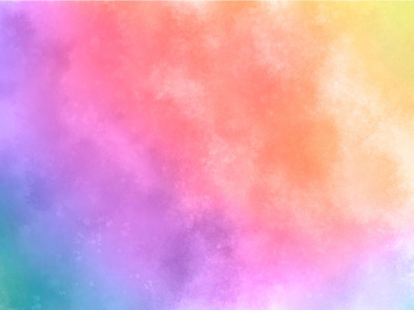 Hola, ¿cómo estás?