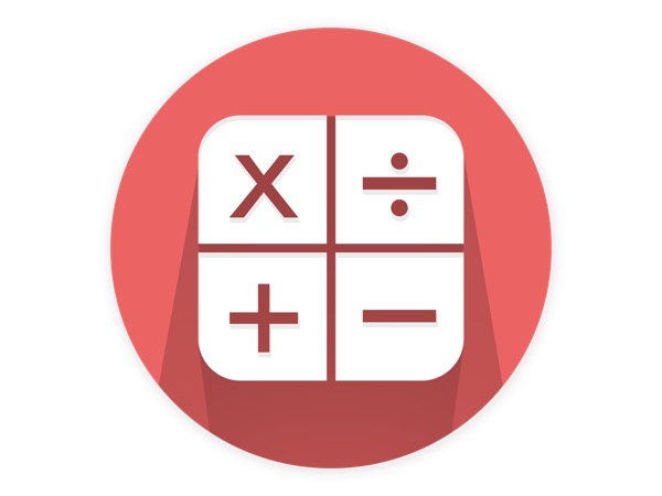 Was ist ein LearningSnack?