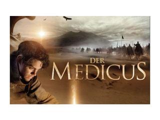 Der Medicus