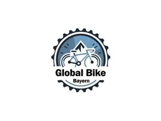 ABC-Analyse in der Global Bike Bayern