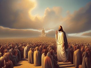 Ethik (Goldene Regel)