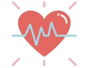 Vitalzeichen Teil 1 (Allgemein und Puls)