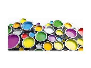 Anstriche und Anstrichstoffe