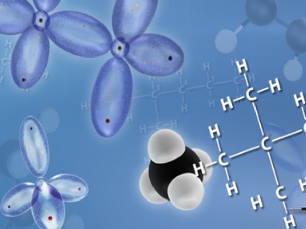 Eigenschaften von Alkanen