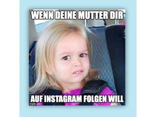 Deutsche Memes 5