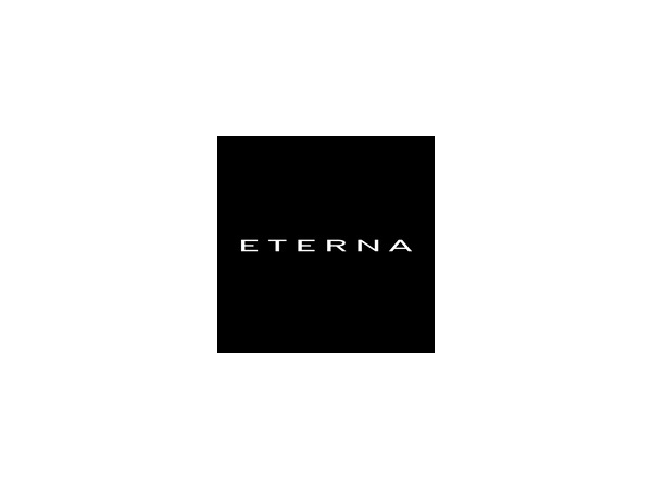 ETERNA