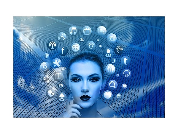 Introduction: Digital Age