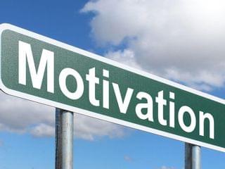 Motivation Attributionstheorie Weiner