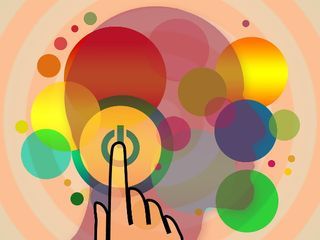 Learning Snack Fachseminar Vorläufer