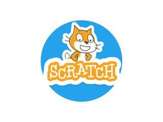 Scratch-Snack!