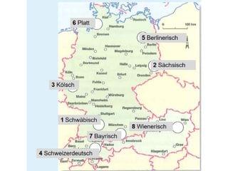 C1.1 Aspekte neu Lösung 2c