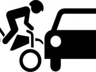 Sachlich formulieren