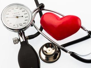 Wiederholung Vitalzeichen Kontrolle