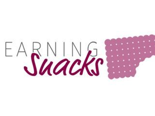Was sind eigentlich Lerningsnacks?