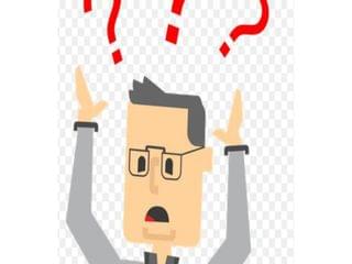 Wer soll sich das denn alles merken?