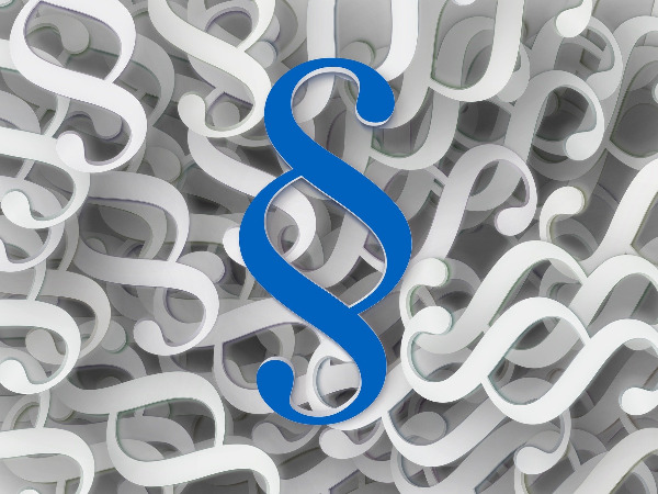 Rechts- und Geschäftsfähigkeit