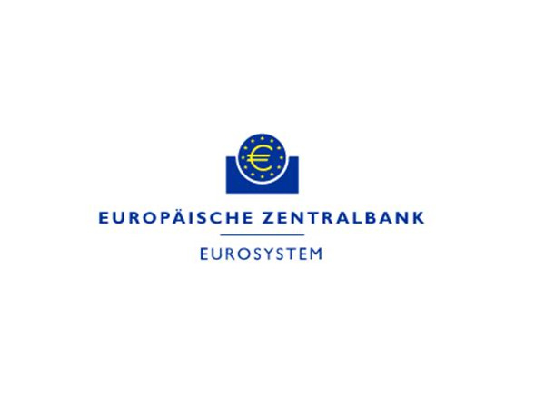 Europäische Zentralbank (EZB)