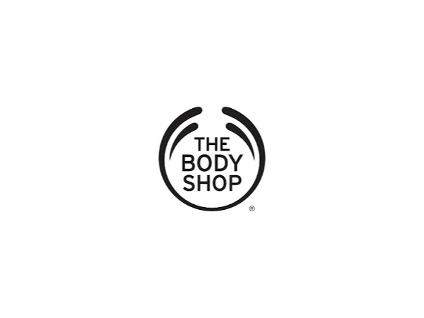 The Body Shop