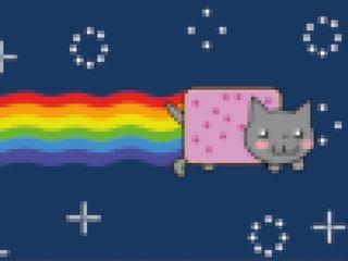 Wiederholung zur Rastergrafik