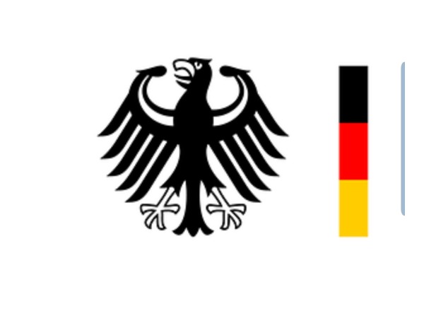 Die Bundesregierung