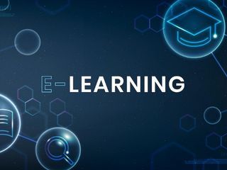 Was ist eigentlich E-Learning?