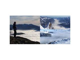 La question avec inversion