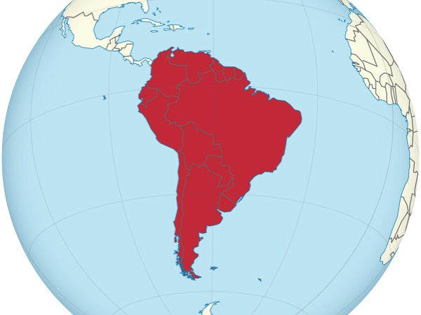 Learnigsnack Leon und Moritz