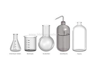 Laborgeräte