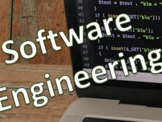 Software Engineering: Motivation