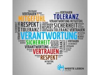 Werte