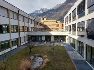 ESCAPE THE LIBRARY - BIBLIO-RG/TFO Meran