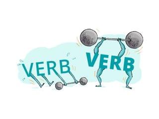 Verb_copy