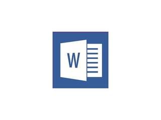 Rahmen und Schattierung in Word