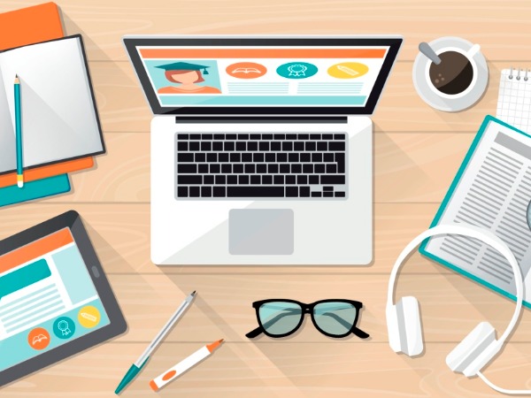 Internet, tražilice, web preglednik